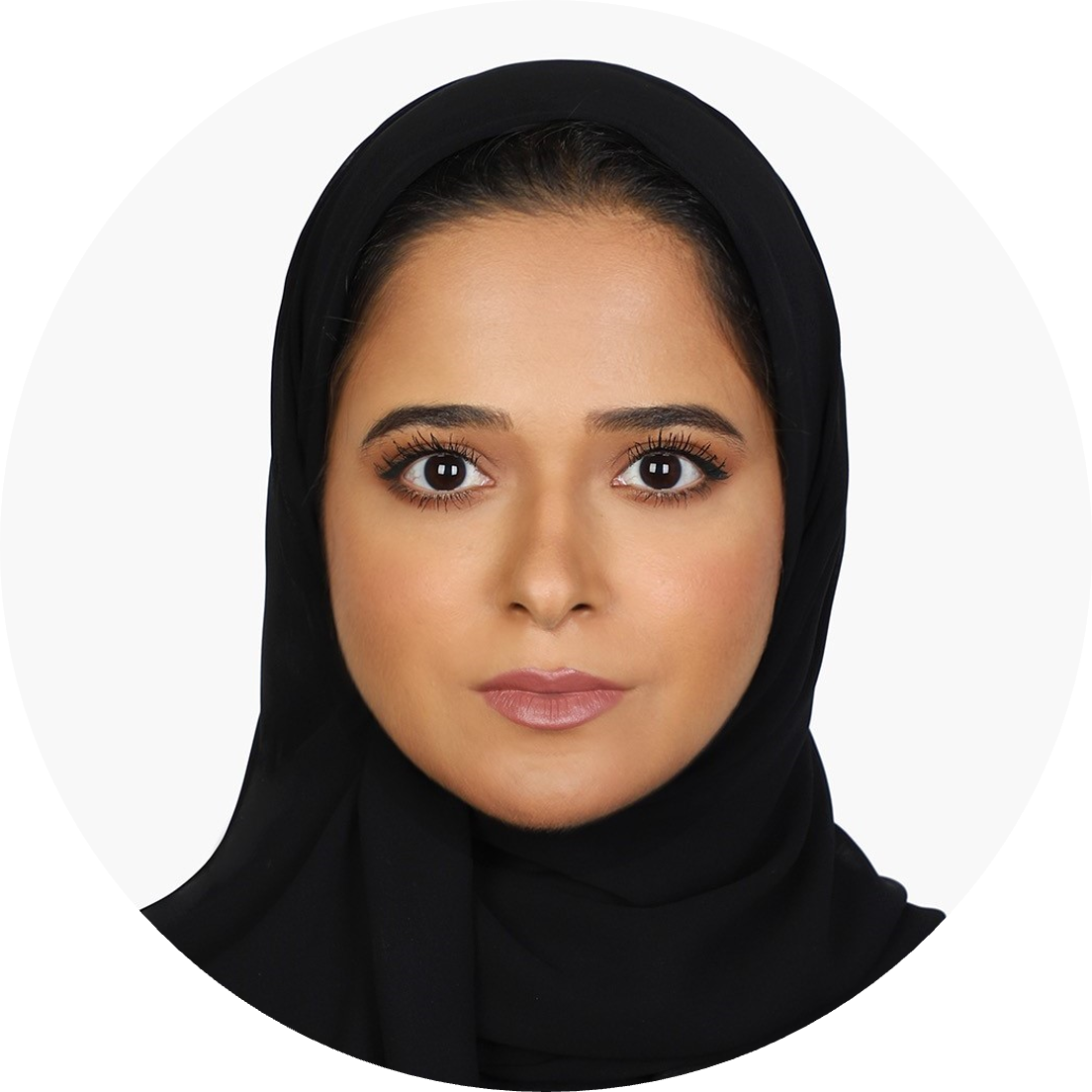 Geospatial Award Judges 2023 | Geovation