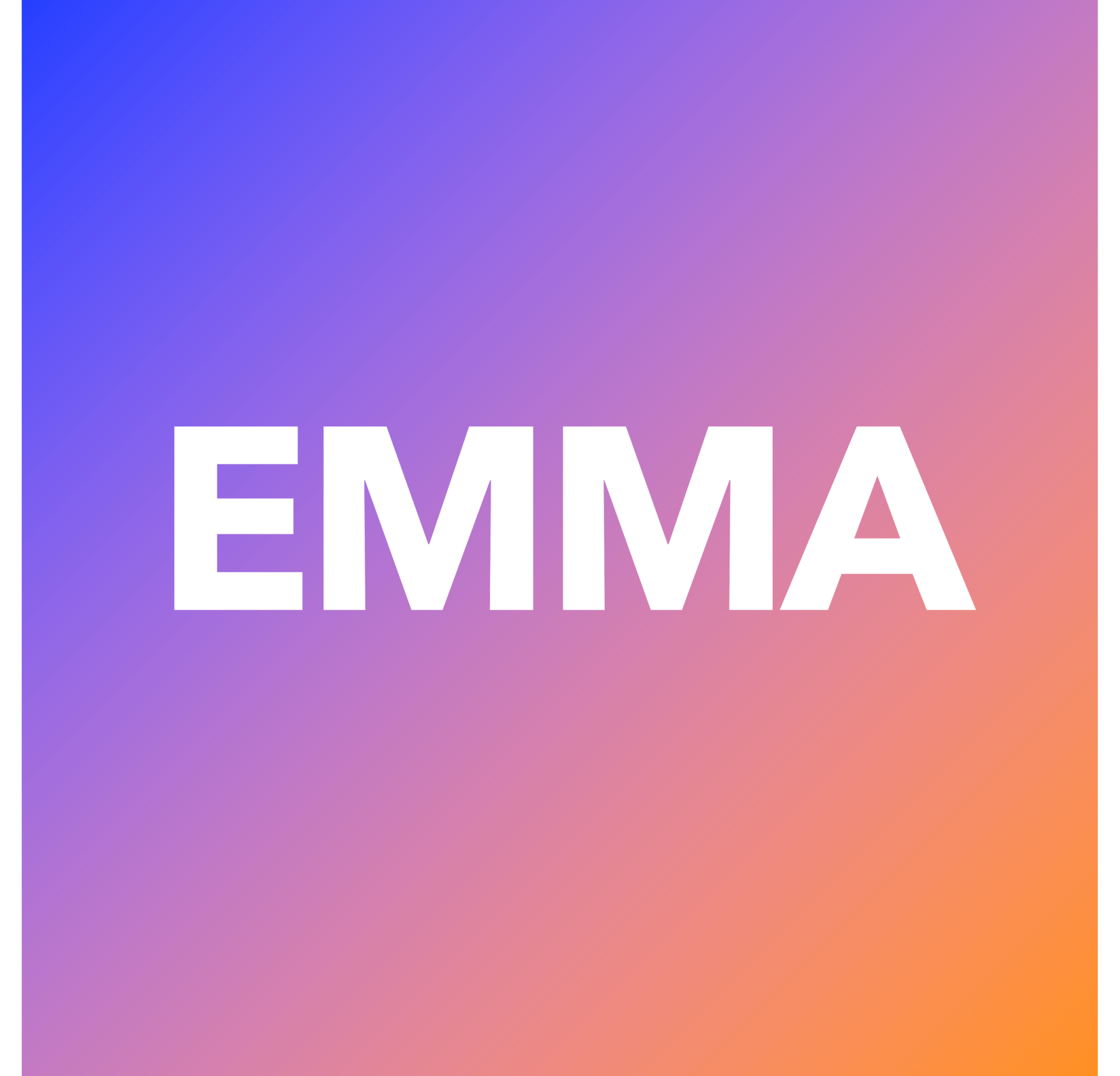 Meet The Founder | EMMA | Geovation