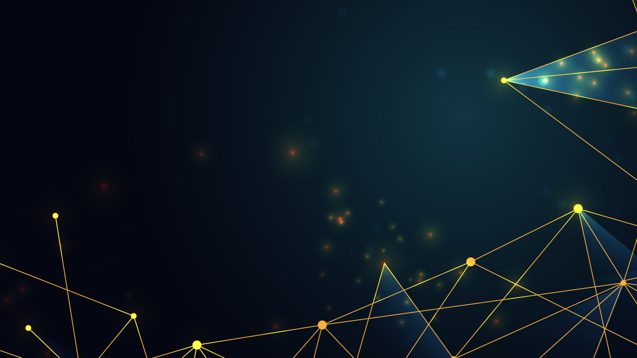 Geospatial Innovation Awards | Geovation