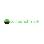 Soil Benchmark | Geovation
