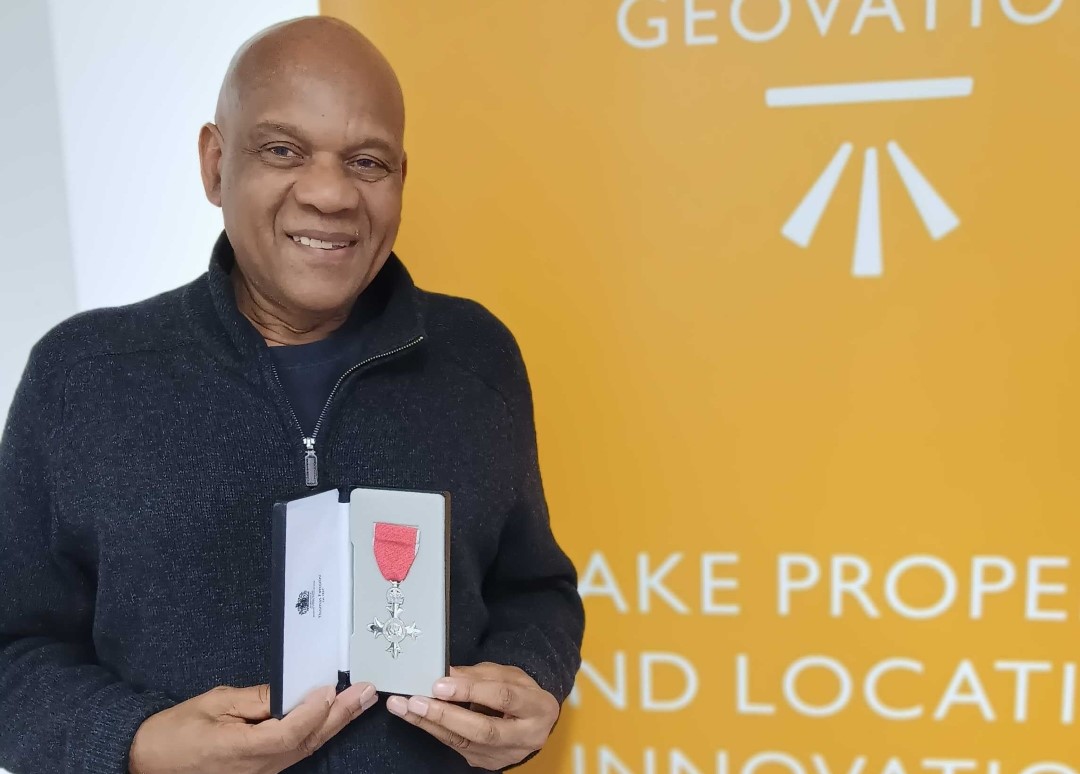 Honouring a Legacy of Architectural Innovation and Sustainability | Geovation