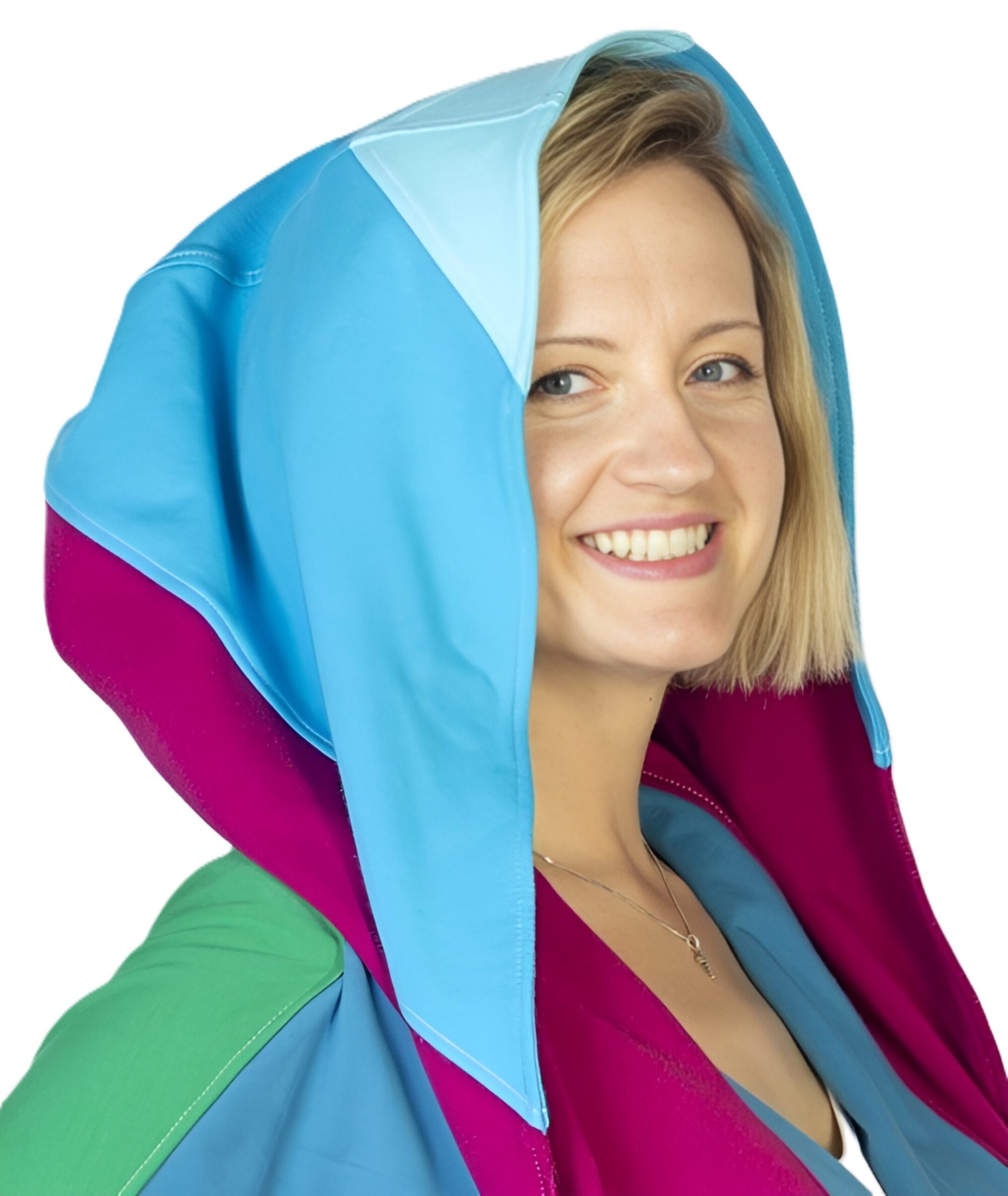 Founder Takeover: Neurodiversity Celebration Week & Endometriosis Awareness Month, Insights and ...