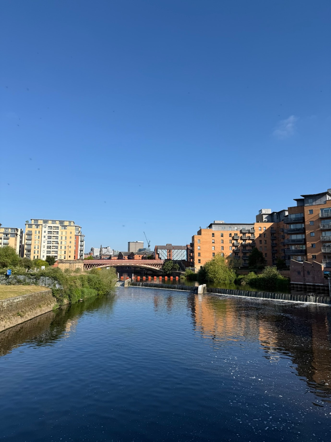 UKREiiF 2025: Real estate and infrastructure’s definitive shift from ...