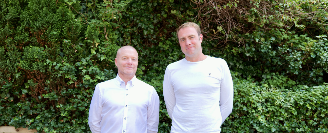 Introducing Cohort 7 | RunV | Geovation